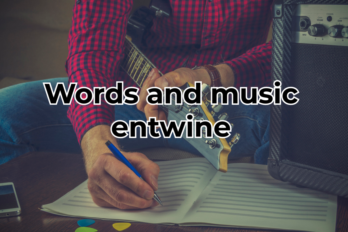 Empowering the Art of Songwriting techniques: Tips for Crafting Your Own Music with Confidence ...