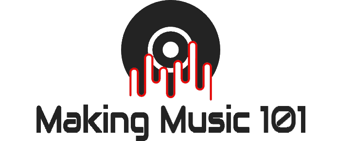About Us - Making Music 101