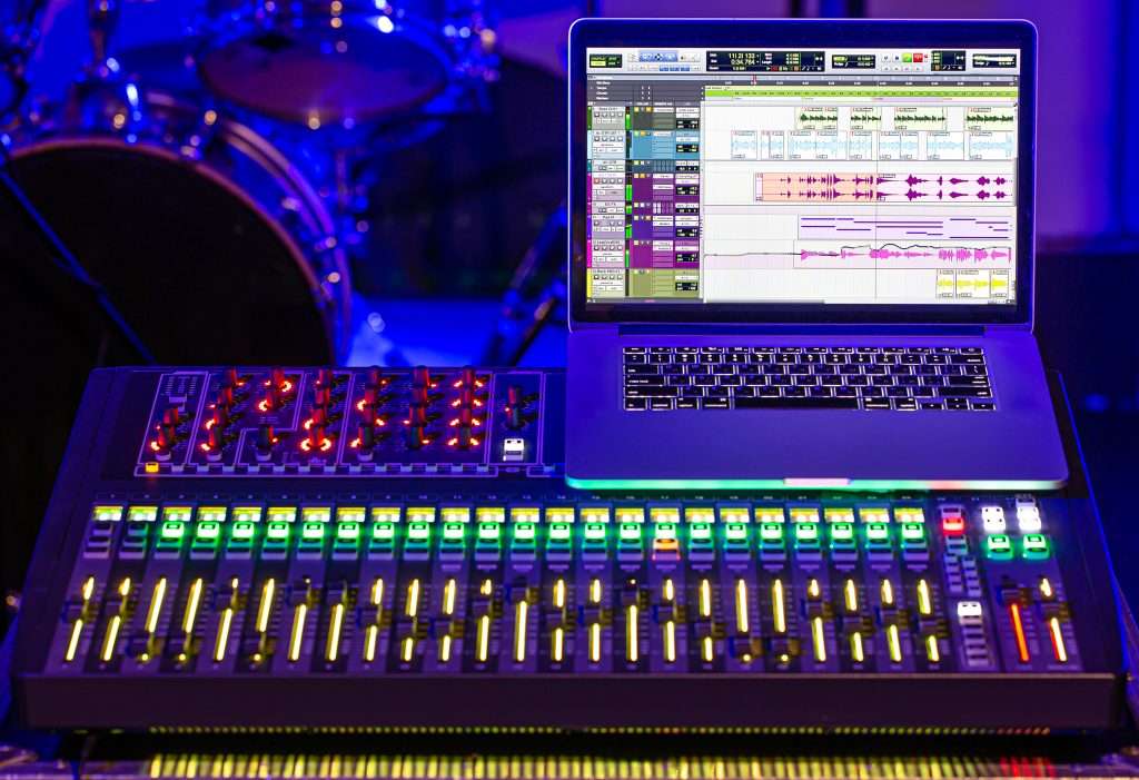 The Top 10 Music Production Software Programs of 2023 - Making Music 101