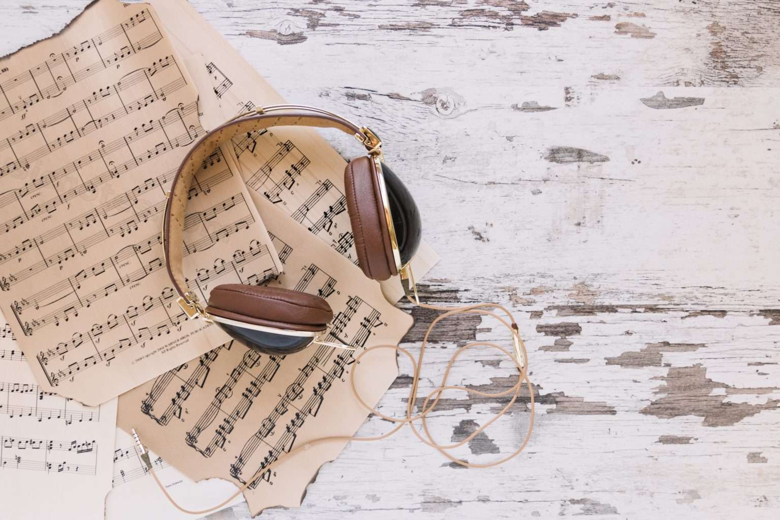 100 Song Prompts to Get Your Creative Juices Flowing - Making Music 101