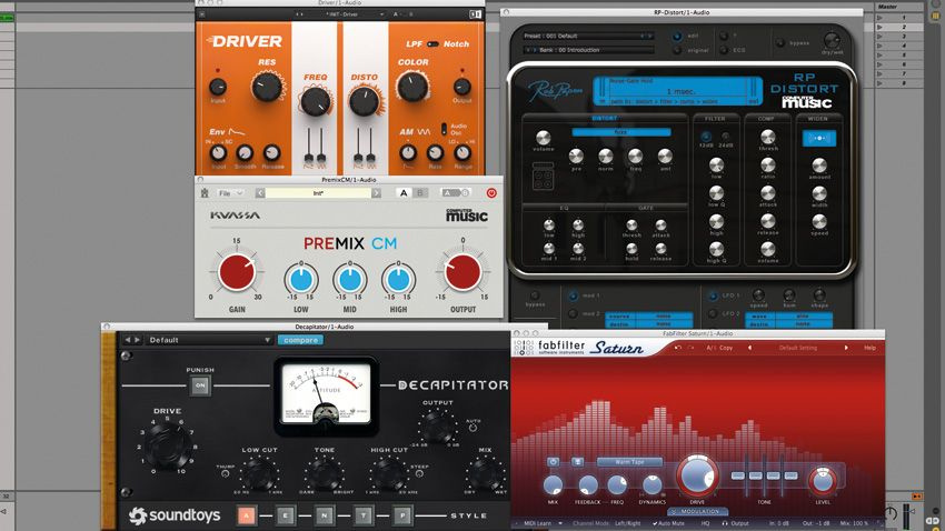 100 Tips & Tricks for Becoming a Sound Design Pro - Making Music 101