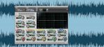A Step-by-Step Guide to Mixing and Mastering in Pro Tools - Making ...