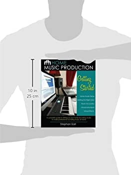 Complete Guide to Setting Up a Professional Music Studio - Making Music 101