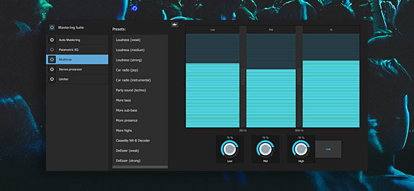 Creating EDM Tracks with Music Maker EDM Edition - Making Music 101