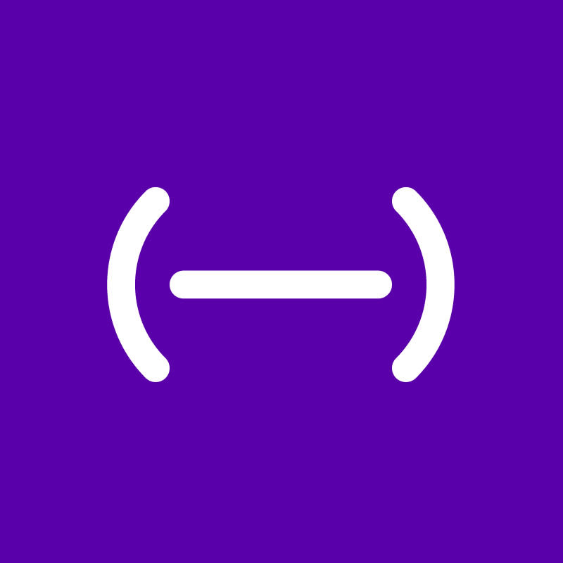 Discover the Soundtrap Icon: Terminologies & Functionalities - Making ...
