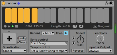 Explore the Best Music Loop Software Programs - Making Music 101