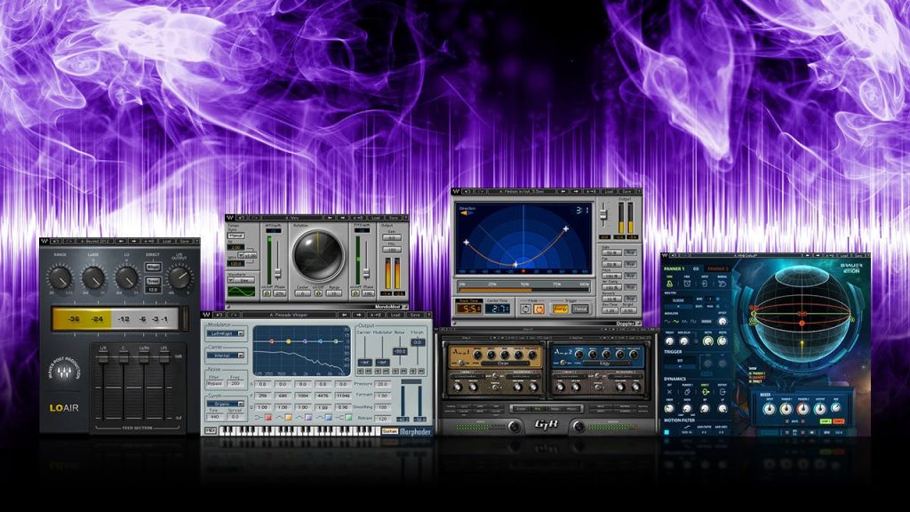 Find a Rap Studio Near You: Tips & Resources - Making Music 101