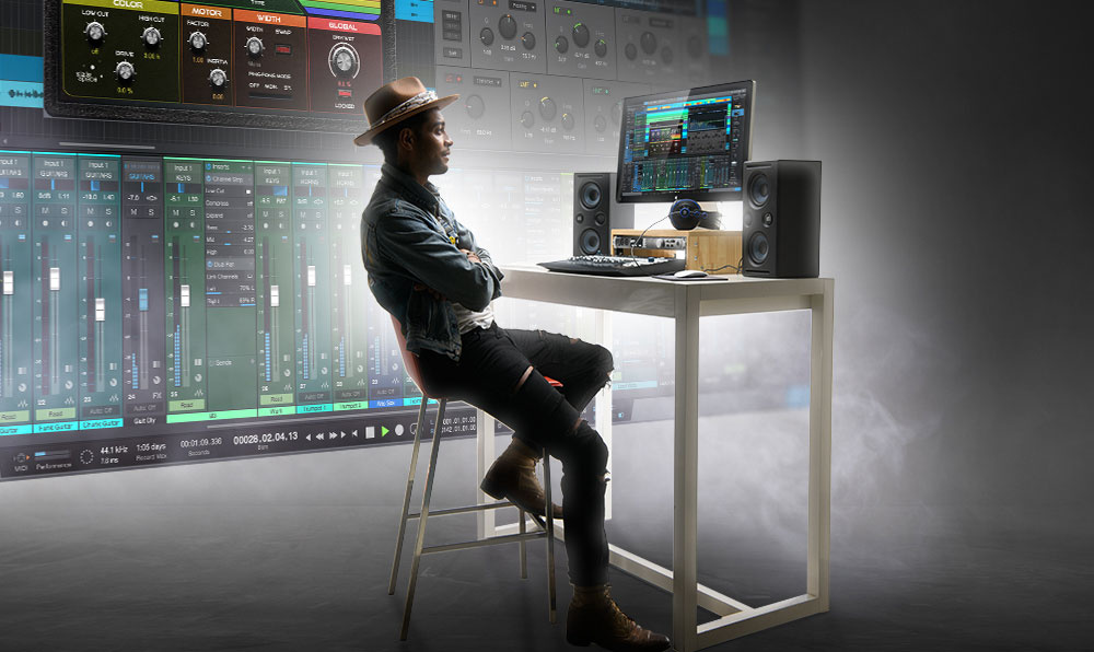 Find the Best Platform for Music Producers in 2023 - Making Music 101