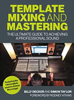Mixing & Mastering 101: Essential Tips & Tricks - Making Music 101