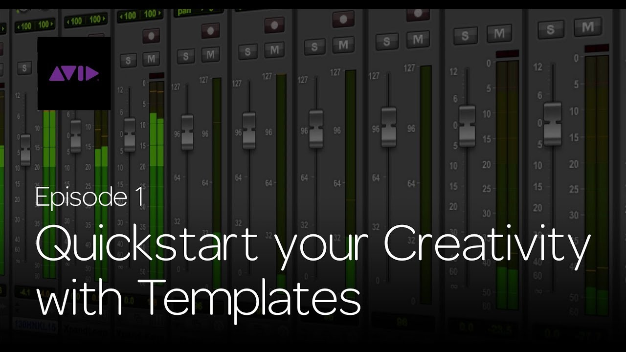 Best Mix & Master Apps for Professional Audio Quality