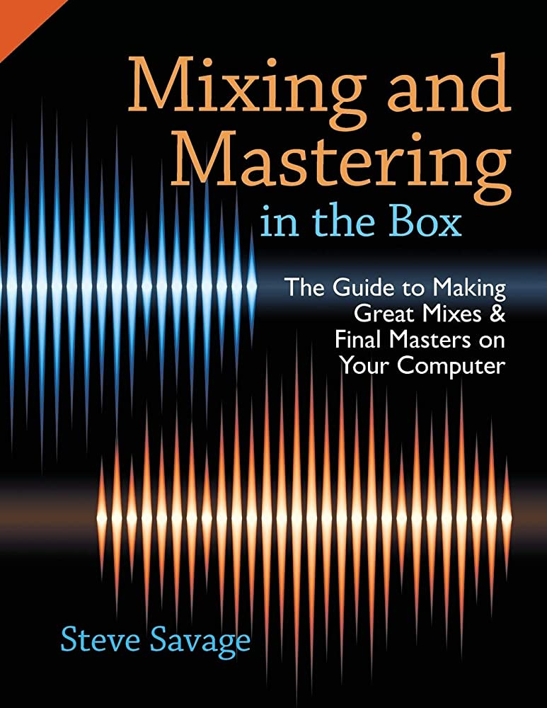 The Definitive Guide to Mix and Master Near Me - Making Music 101