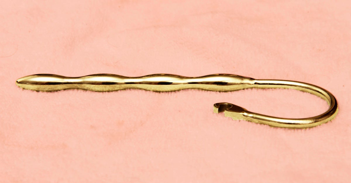 The Risks of Sounding: Is It Bad and Dangerous? - Making Music 101