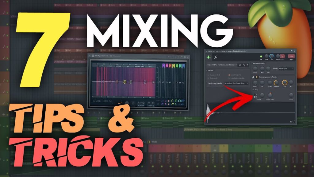 Unlock the Power of Mastering Plugins in FL Studio: Tips & Tricks ...