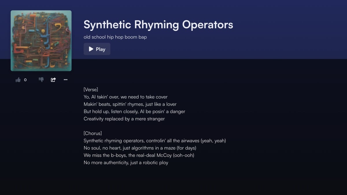 Creating Free AI Music with Suno: A Step-by-Step Guide - Making Music 101