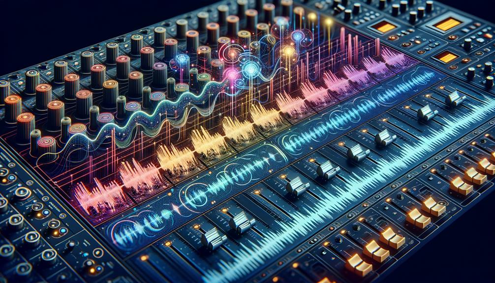 AI-Enhanced Sound Layering in Samplitude - Making Music 101