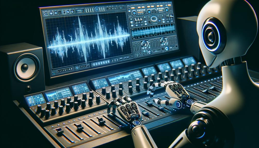 AI-Powered Vocal Editing in Nuendo - Making Music 101