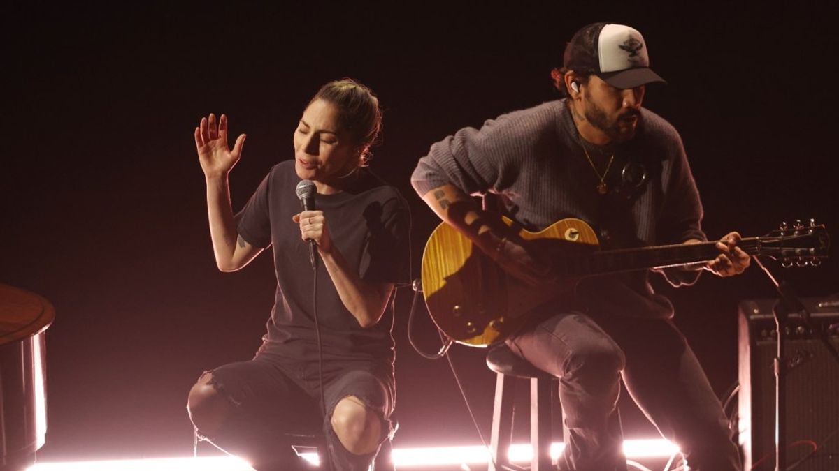 The Story of Musical Innovation - Making Music 101