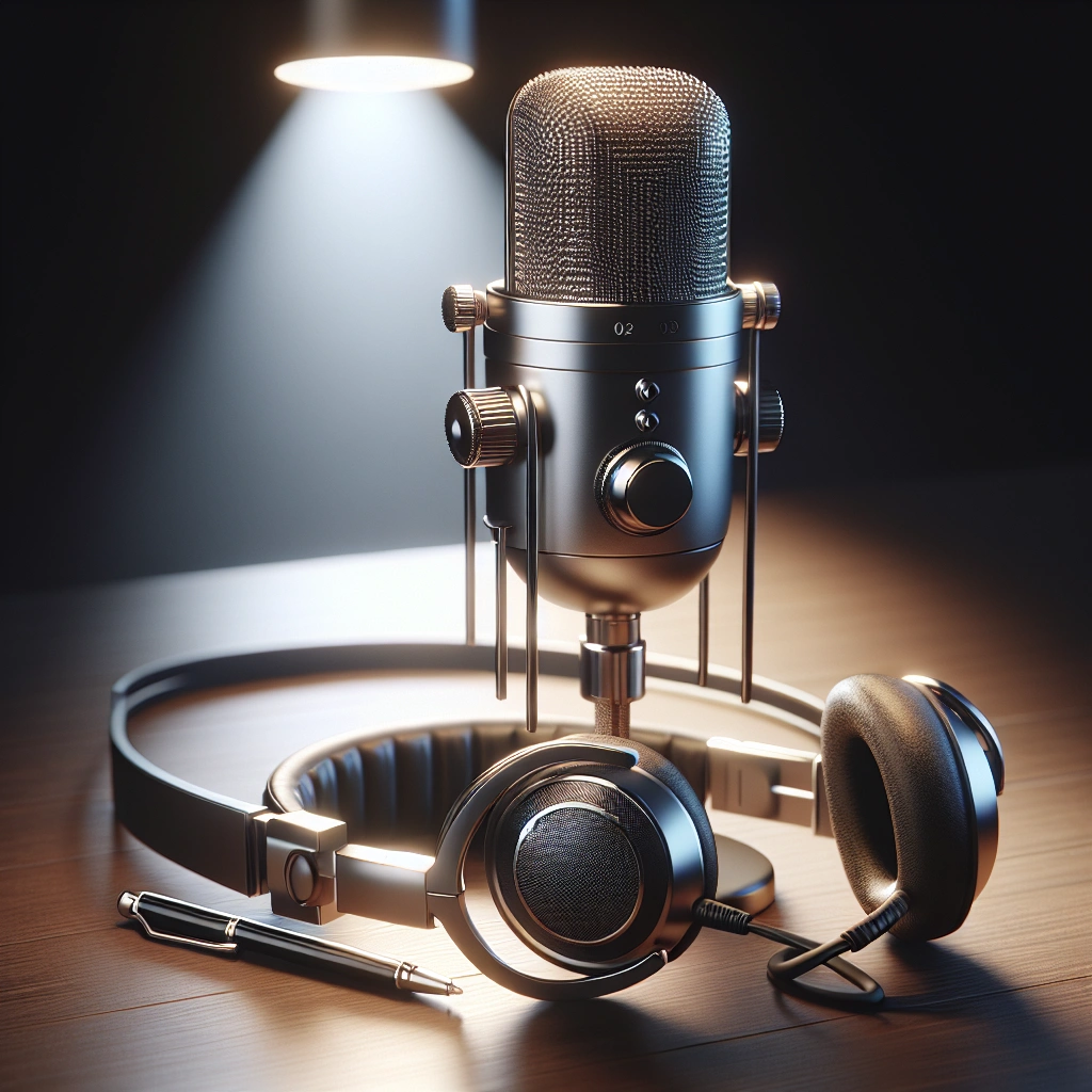 Cutting-Edge Vocal Processing Techniques Using Modern Software - Making ...