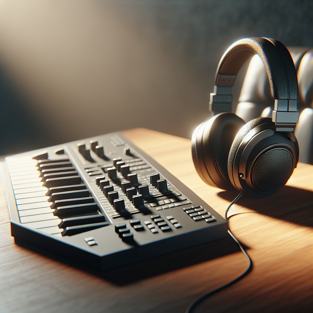 Effective Remote Collaboration Tools for Music Producers - Making Music 101