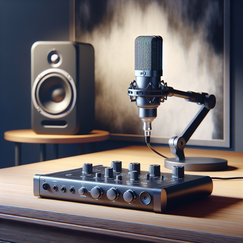 Unlocking the Full Potential of Pro Tools: Essential Tips for Home ...